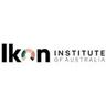 Ikon Institute of Australia | Courses, Rankings, Expenses, Scholarships ...